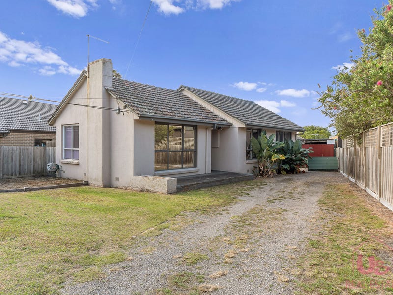 7 Verner Avenue, Frankston, Vic 3199 - Property Details