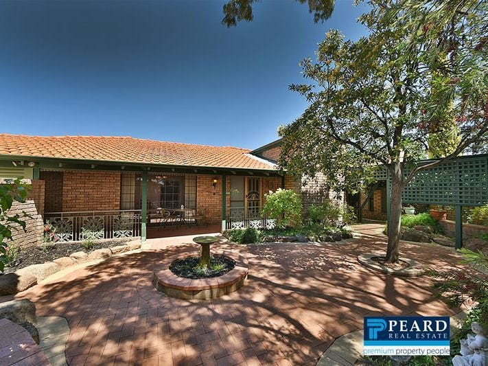 6 Woodland Loop, Edgewater, WA 6027 - realestate.com.au