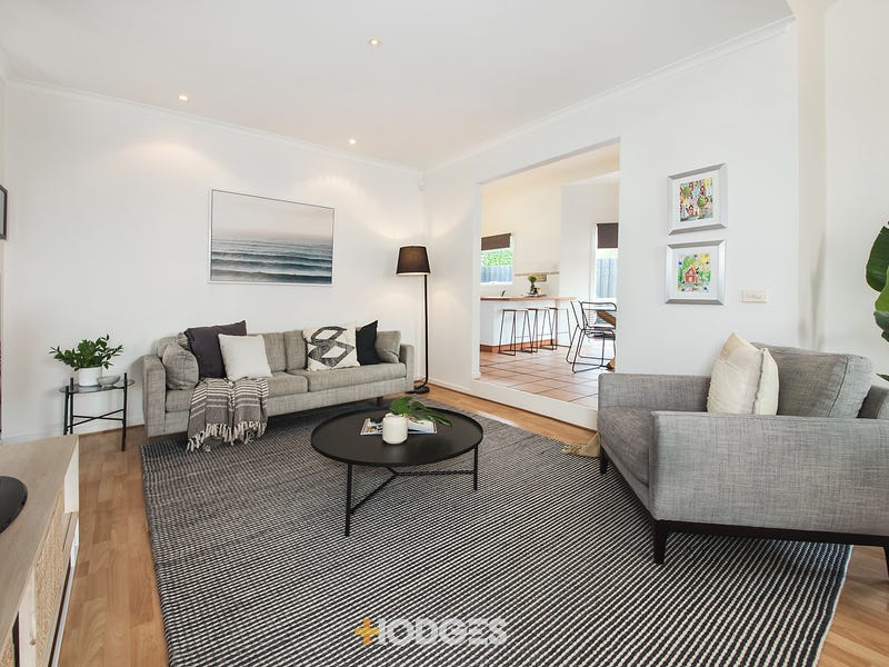 2/3 Eric Street, Brighton East, VIC 3187 - realestate.com.au