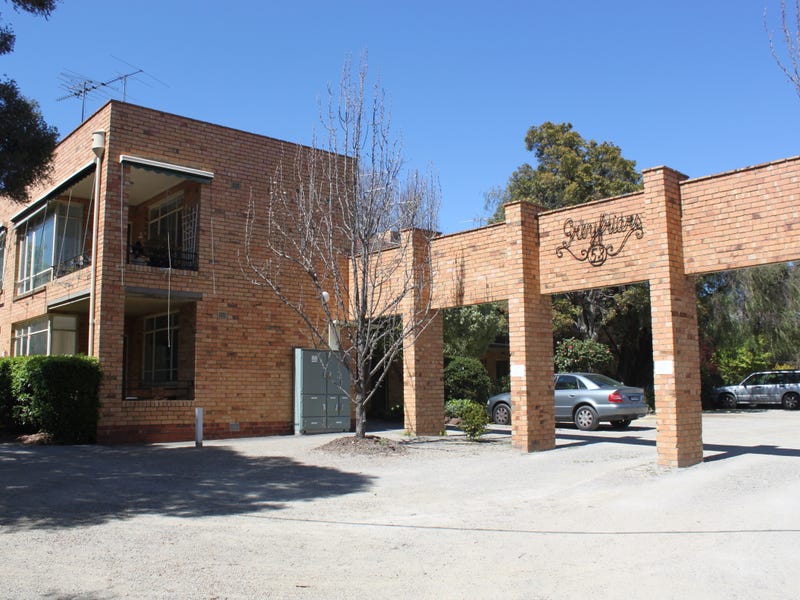 24/53 Balaclava Road, St Kilda East, VIC 3183 - realestate.com.au