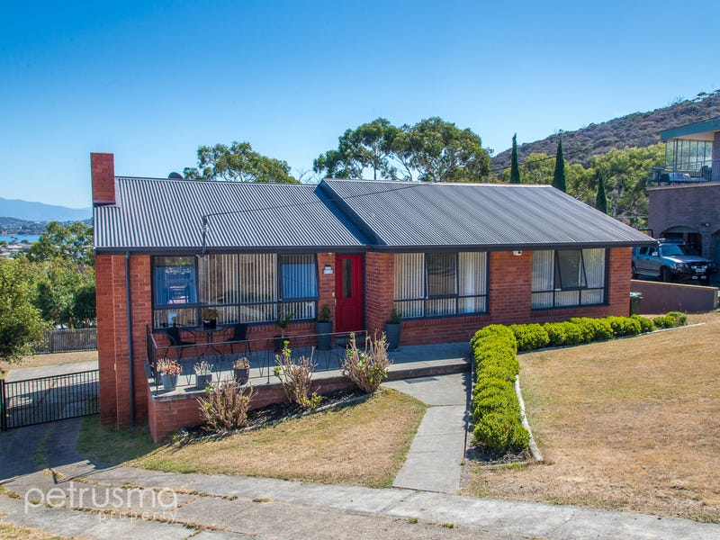 16 Tunah Street, Howrah, Tas 7018 - Property Details