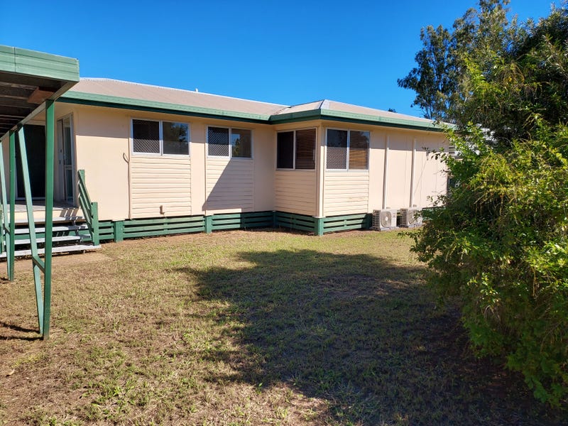 3 Perry Street, Dysart, QLD 4745 - realestate.com.au