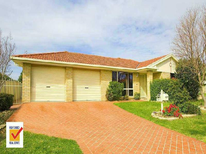 24 Apollo Drive, Shell Cove, NSW 2529 - realestate.com.au