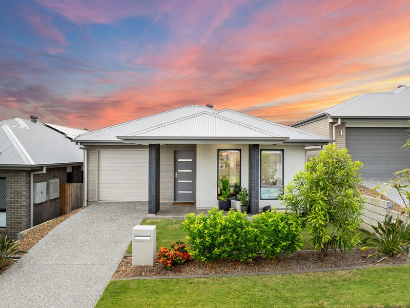 10 Brigginshaw Way, Ripley, QLD 4306 - realestate.com.au