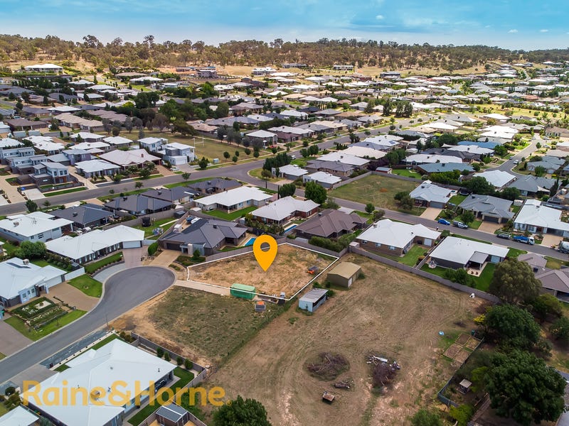 6 Argyle Court, Tatton, NSW 2650 - realestate.com.au