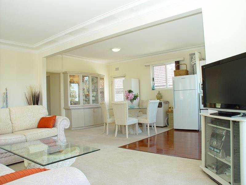 22 Martin Street, Freshwater, NSW 2096 - Property Details