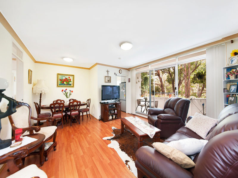 59/79 Memorial Avenue, Liverpool, NSW 2170 - Property Details