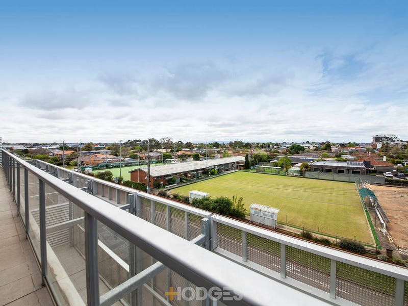 74/80 Balcombe Road, Mentone, Vic 3194 - Property Details