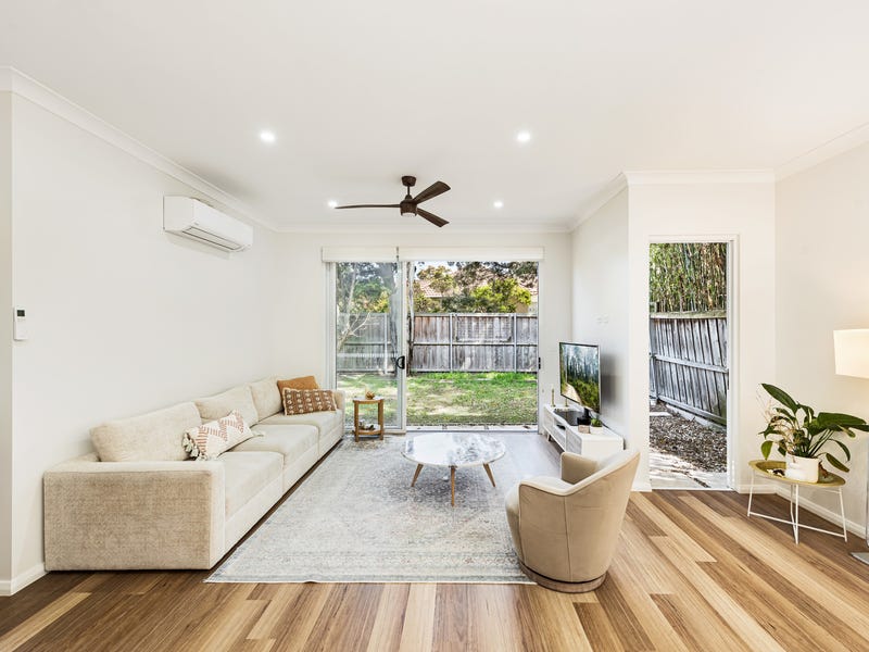 61 Earle Street, Cremorne, NSW 2090 - Property Details