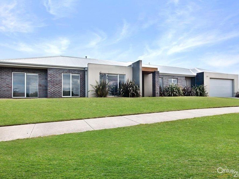 43 Lindsay Street, Dennington, VIC 3280 - realestate.com.au