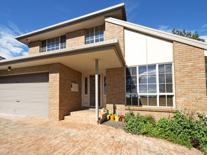 8/10 Main Road, Lower Plenty, VIC 3093 - realestate.com.au