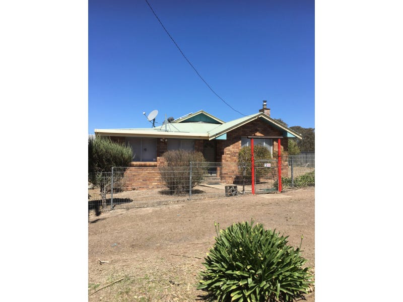 11 Sandon Road, Metz, NSW 2350 - realestate.com.au