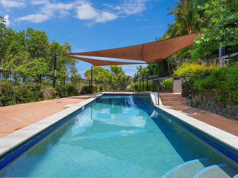 11E/174 Forrest Parade, Rosebery, NT 0832 - Property Details