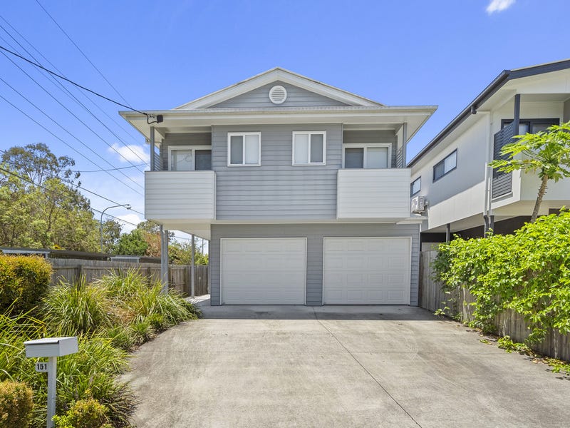 Real Estate & Property for Sale in Brisbane - Greater Region, QLD Pg ...