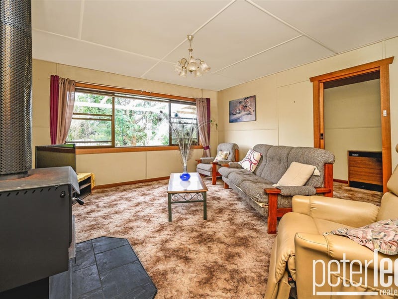 5 Ruby Flats Road, Ringarooma, Tas 7263 - Property Details