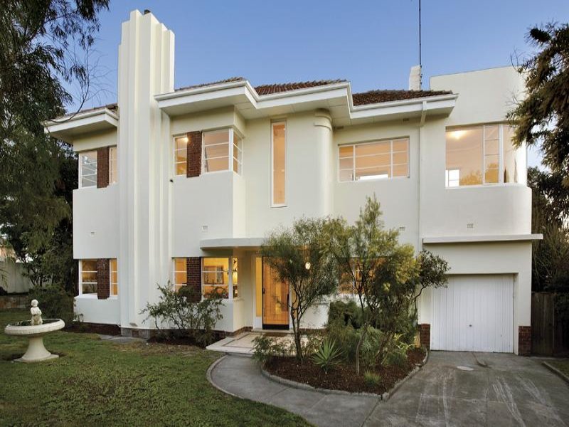 14 Hyton Crescent, Kew, Vic 3101 - Property Details