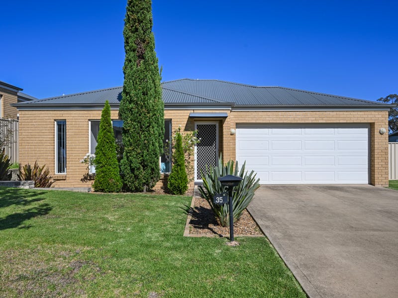 35 Botanic Way, Orange, NSW 2800 - Property Details