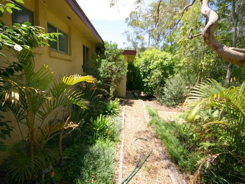 87 Bee Farm Road, Springwood, NSW 2777 - Property Details