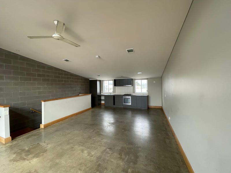 26/56 Whitmore Square, Adelaide, SA 5000 - realestate.com.au