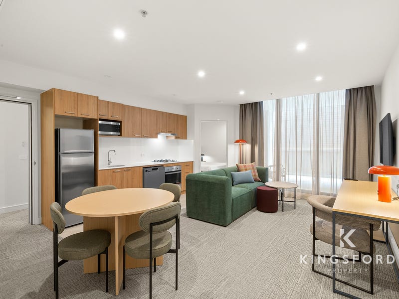 2 Bedroom Properties for Sale in Ivanhoe, VIC 3079 - realestate.com.au