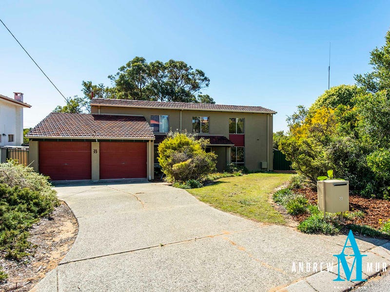 33 Trusley Way, Karrinyup, WA 6018 - realestate.com.au