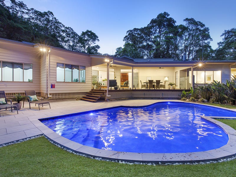 6 Mango Ct, Doonan, Qld 4562 - Property Details