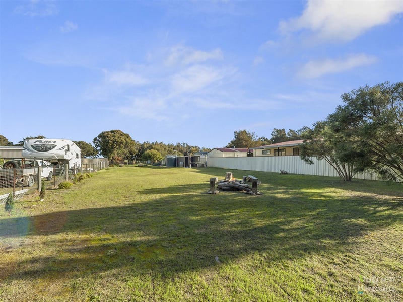 208 Corny Point Road, Corny Point, SA 5575 - realestate.com.au