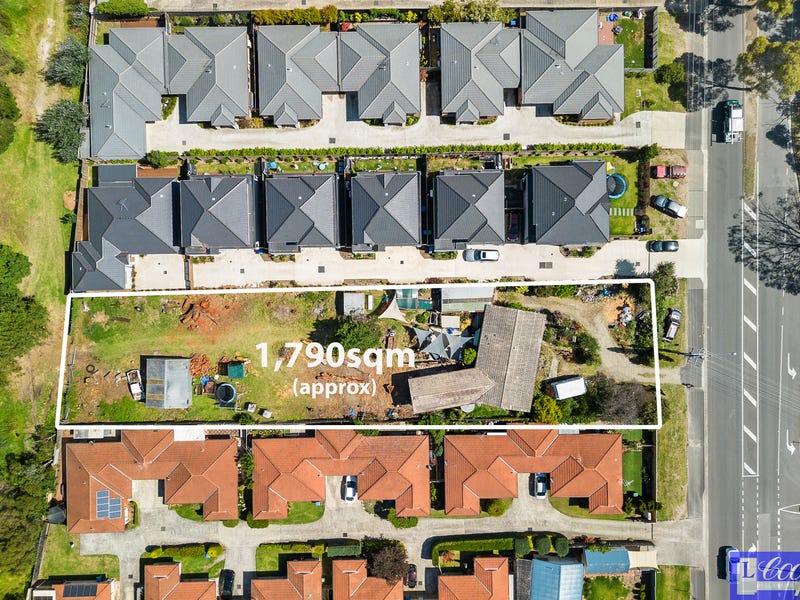 1168 Frankston Flinders Road, Somerville, Vic 3912 - Property Details