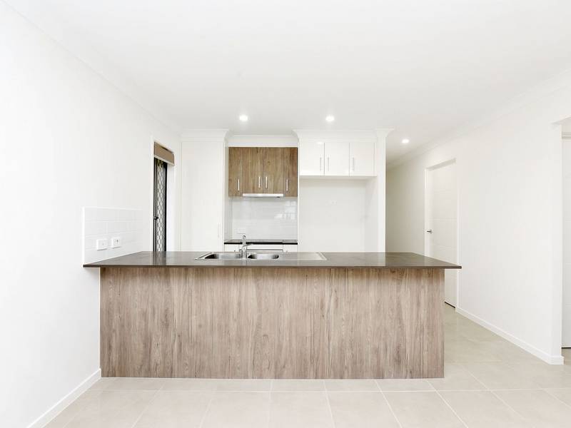 1/4 Reo Place, Yandina, QLD 4561 - realestate.com.au