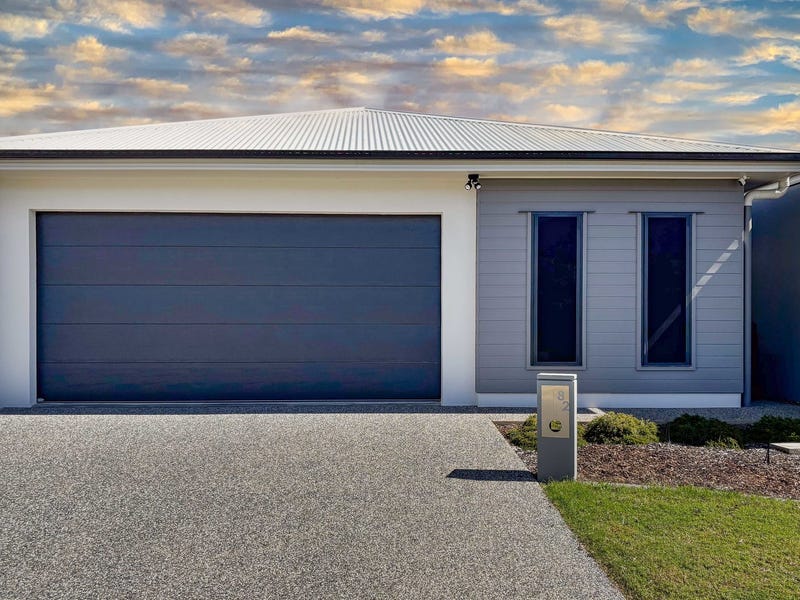 82 Havenside Drive, Garbutt, Qld 4814 - Property Details