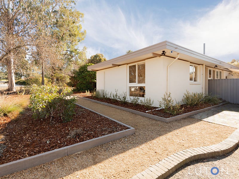 19 Kevin Street, Evatt, ACT 2617 - Property Details