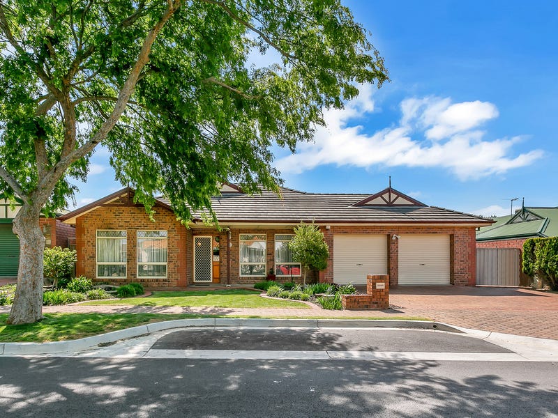 8 Greys Court, Oakden, SA 5086 - realestate.com.au