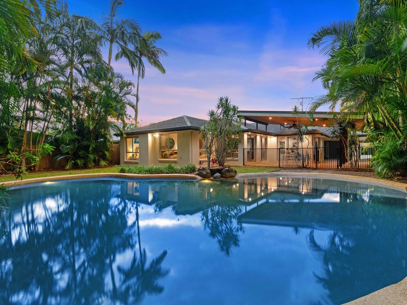 56 Deloraine Drive, Buderim, Qld 4556 - Property Details