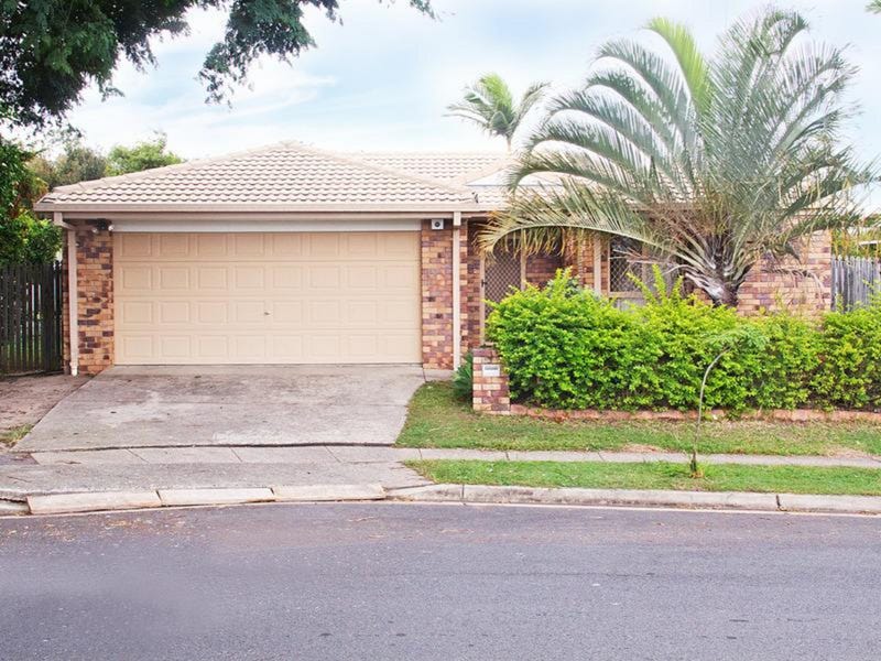 83 Hamish Street, Calamvale, Qld 4116 - Property Details