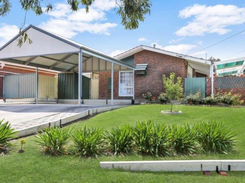 79 Armstrong Cres, Modbury North, SA 5092 - realestate.com.au