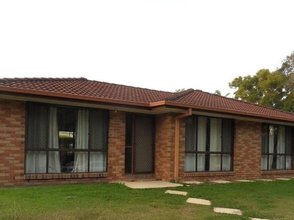 22A Reif Street, Flinders View, QLD 4305 - realestate.com.au