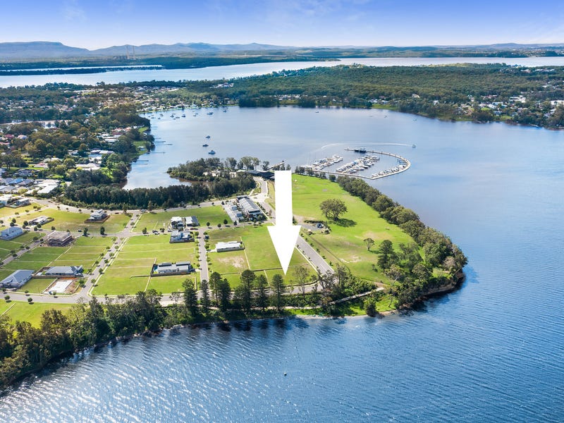 148 Trinity Point Drive, Morisset Park, NSW 2264 - realestate.com.au