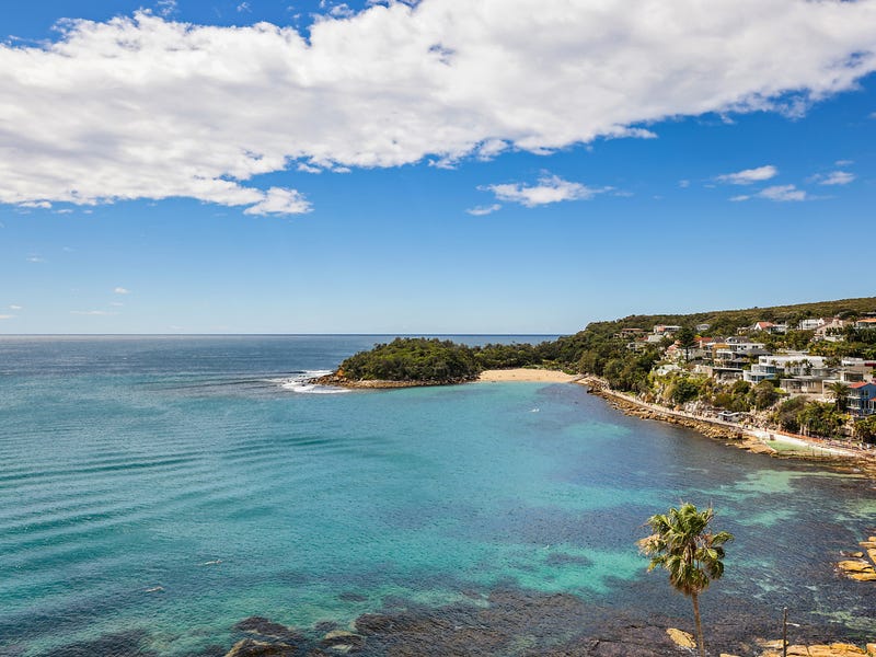 17/122 Bower Street, Manly, NSW 2095 - Property Details