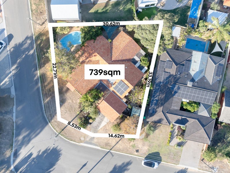 52 Armytage Way, Hillarys, WA 6025 - Property Details