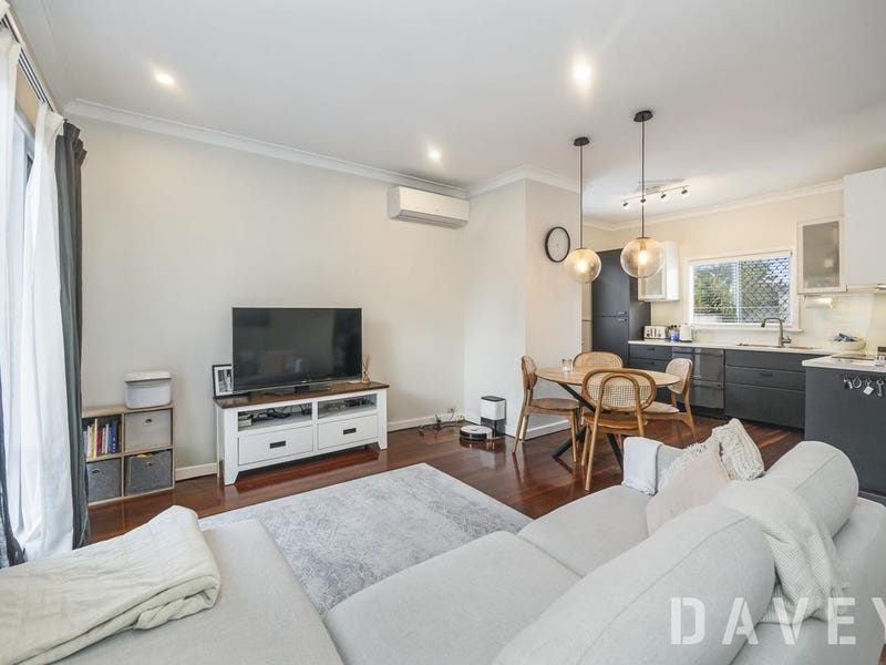 74 Odin Road, Innaloo, WA 6018 - Property Details