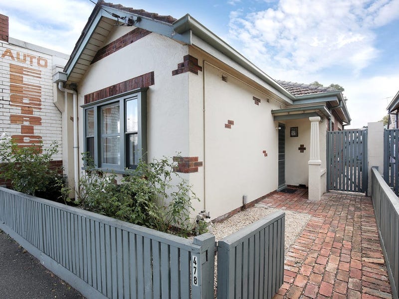 2 Bedroom Houses for Rent in Maribyrnong, VIC 3032 Pg. 2 - realestate ...