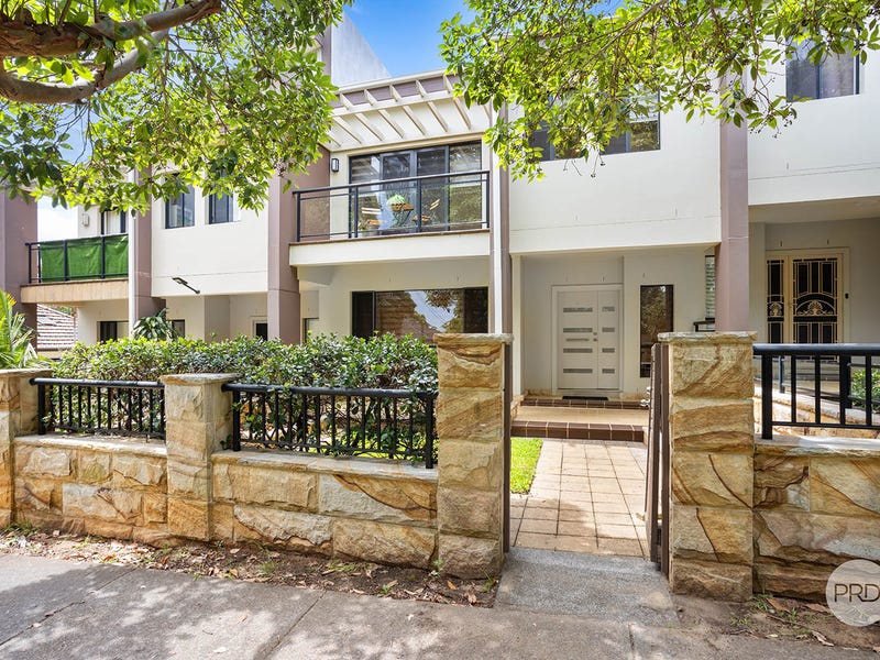 2/32-34 Hardwicke Street, Riverwood, NSW 2210 - Property Details