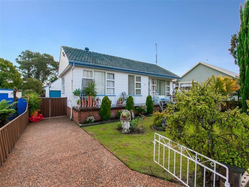 37 Goundry Street, Gateshead, NSW 2290 - realestate.com.au