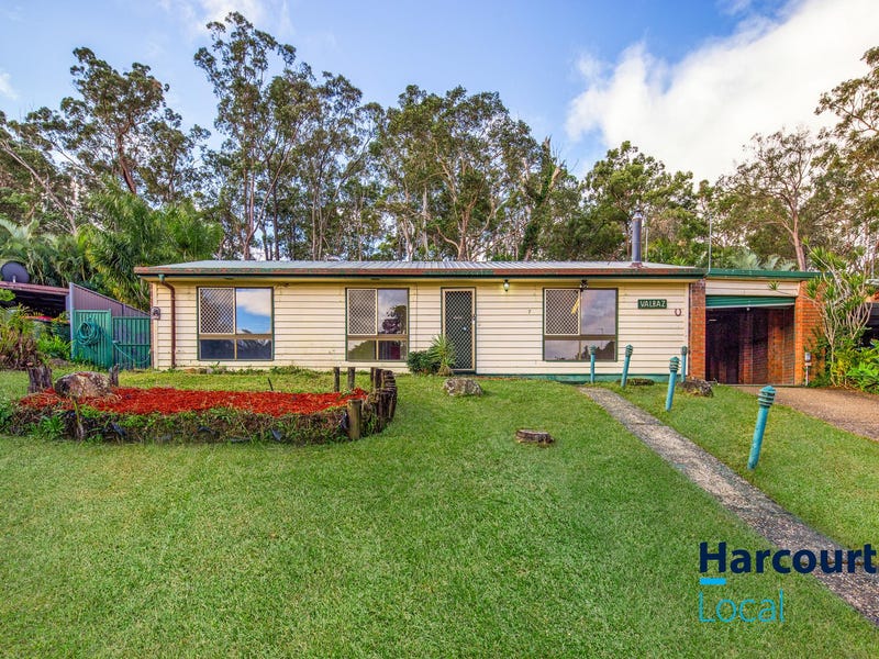 Sold Property Prices & Auction Results in Worongary, QLD 4213 (+1 ...