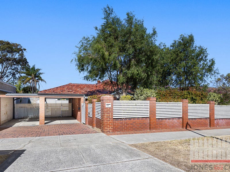 Real Estate & Property for Sale in Bassendean, WA 6054 - realestate.com.au