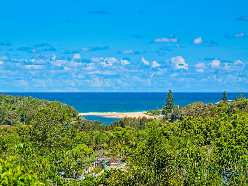 16 Coreen Drive, Wamberal, NSW 2260 - realestate.com.au