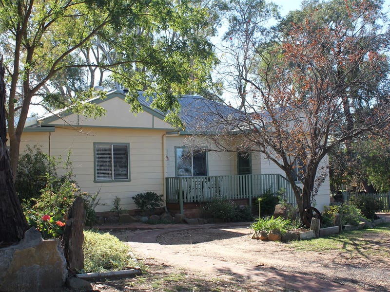 23-25 Hospital Street, Coolah, NSW 2843 - realestate.com.au