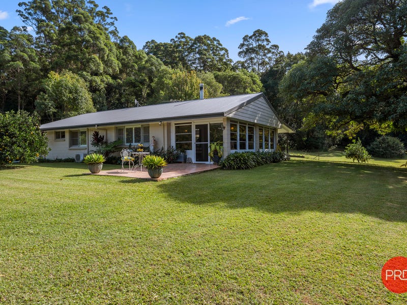 1188 Coramba Road, Coramba, NSW 2450 - realestate.com.au
