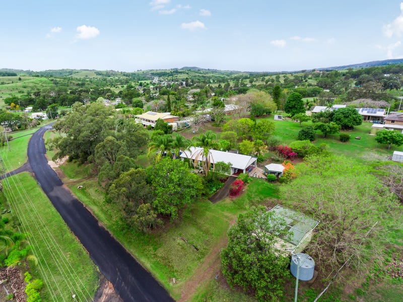 39 Green Valley Road, Minden, Qld 4311 - Property Details