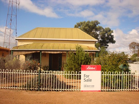 5 Wilcher Street, Port Pirie West, SA 5540 - realestate.com.au